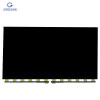 China PANDA 50 Inch Led Screen 3840X2160 4k Tv Lcd Screen CU certificated for sale
