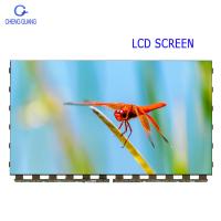 China CV500U1-T01 50 INCH HKC Flat Monitor CHOT Led For SAMSUNG for sale