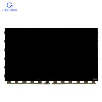 China CV500U1-T01 50 INCH HKC Flat Monitor CHOT Led For SAMSUNG for sale
