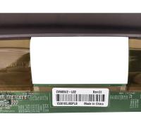 China CHOT 50 Inch Led Screen Replacement 3840X2160 CV500U2-T01 for sale