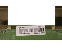 China CHOT 50 Inch Led Screen Replacement 3840X2160 CV500U2-T01 for sale