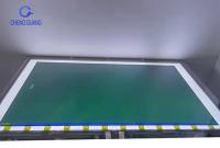 China BOE 75 INCH TV Screen  , 12V 75 Inch Lcd Panel  DV750QUB-P20 For SAMSUNG for sale