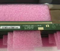 China BOE 75 INCH TV Screen  , 12V 75 Inch Lcd Panel  DV750QUB-P20 For SAMSUNG for sale