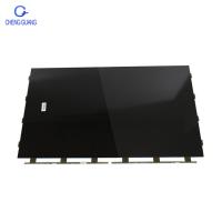 China DV550QUB-N10 BOE 55 INCH Led Tv Panel For SONY Screen Replacement for sale