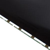 China DV550QUB-N10 BOE 55 INCH Led Tv Panel For SONY Screen Replacement for sale
