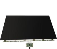 China HV320FHB-N02 32 Inch Tv Replacement Screen FHD 1920X1080 2K for sale