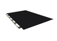 China HV320FHB-N02 32 Inch Tv Replacement Screen FHD 1920X1080 2K for sale