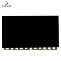 China Naked 49 Inch Tv Screen Replacement Samsung Curved 4k HV490QUB-N8B for sale