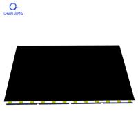 China JR645R3HA7L 65 Inch Sharp Tv Screen , Flat TV Screen Replacement No Border for sale