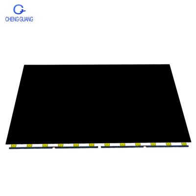 China Curved Sharp Tv Screen  Replacement Samsung 4k 55 Inch Tv Panel for sale