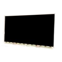 China Curved Sharp Tv Screen  Replacement Samsung 4k 55 Inch Tv Panel for sale
