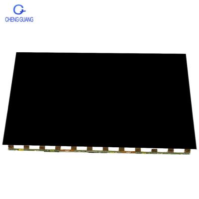 China JR645R3HA9K Sharp 65 Inch Tv Panel  LCD  For Samsung 4k Tv for sale