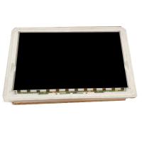 China JR645R3HA9K Sharp 65 Inch Tv Panel  LCD  For Samsung 4k Tv for sale