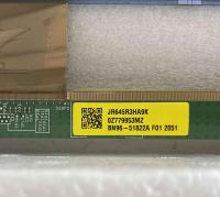 China JR645R3HA9K Sharp 65 Inch Tv Panel  LCD  For Samsung 4k Tv for sale