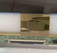 China JR645R3HA9K Sharp 65 Inch Tv Panel  LCD  For Samsung 4k Tv for sale