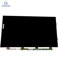 China PANDA 39 Inch Led Tv Panel 1366X768 UH LC390TU1A For Brand TV Sets for sale