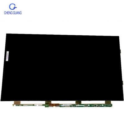 China PANDA 39 Inch Led Tv Panel 1366X768 UH LC390TU1A For Brand TV Sets for sale