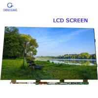 China PANDA 39 Inch Led Tv Panel 1366X768 UH LC390TU1A For Brand TV Sets for sale