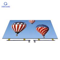 China ISO 43 INCH TV Panel FHD Lg Tv Replacement Screen LC430DUY SH A1 for sale