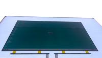 China ISO 43 INCH TV Panel FHD Lg Tv Replacement Screen LC430DUY SH A1 for sale