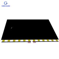 China LSF490FN06 Samsung 49 Inch Lcd Panel , SONY Curve Lcd Screen for sale