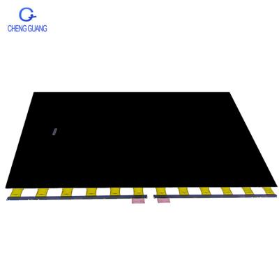 China LSF490FN06 Samsung 49 Inch Lcd Panel , SONY Curve Lcd Screen for sale