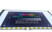 China LSF490FN06 Samsung 49 Inch Lcd Panel , SONY Curve Lcd Screen for sale