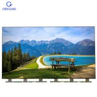 China LSF650FN08 65 Inch Lcd Panel , 4k Touch Screen Tv 65 Inch for sale