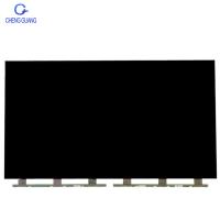 China LSF650FN08 65 Inch Lcd Panel , 4k Touch Screen Tv 65 Inch for sale