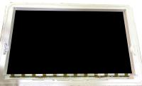 China 65 Inch Tv Panel Replacement  4k cell Samsung Curved Tv Panel for sale