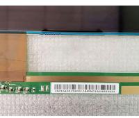 China PT430CT03-1 HKC Flat Monitor 43 Inch Lcd Panel Naked 1920X 1080 for sale