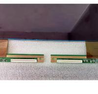 China PT430CT03-1 HKC Flat Monitor 43 Inch Lcd Panel Naked 1920X 1080 for sale