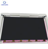 China PT430CT03-1 HKC Flat Monitor 43 Inch Lcd Panel Naked 1920X 1080 for sale