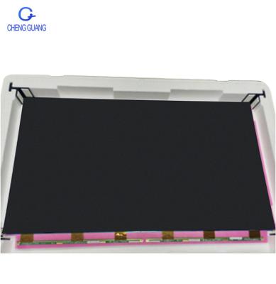 China PT430CT03-1 HKC Flat Monitor 43 Inch Lcd Panel Naked 1920X 1080 for sale
