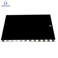 China HKC Tv Screen 50 Inch Led Panel 4K 3840X2160 For SAMSUNG for sale