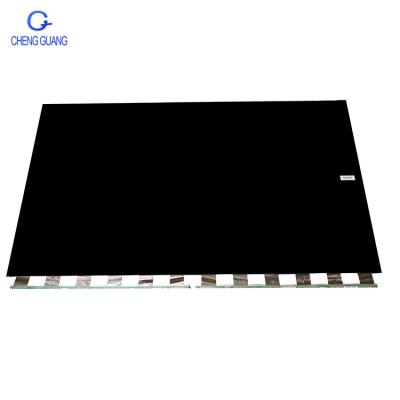 China HKC Tv Screen 50 Inch Led Panel 4K 3840X2160 For SAMSUNG for sale