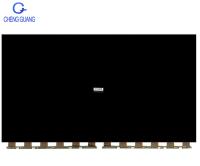 China LC430EGY SJ M1 6870S-2116A  Led Tv Panel LG 43 Inch Tv Screen Replacement for sale