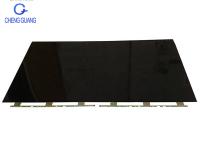 China LED 43 Inch TV Screen LC430EQY-SMA1 1980C RGB Tube For SONY for sale