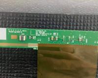 China LED 43 Inch TV Screen LC430EQY-SMA1 1980C RGB Tube For SONY for sale