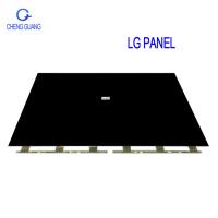 China LC490DGJ-SKA4  2441B 4k Tv Screen Replacement LG 49 Inch for sale