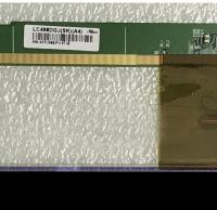 China LC490DGJ-SKA4  2441B 4k Tv Screen Replacement LG 49 Inch for sale