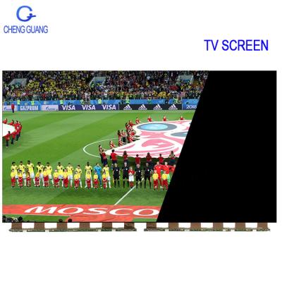 China ISO 49 Inch Tv Screen TV Screen Replacement  LC490EGJ-SKM4 2109A for sale