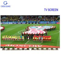 China ISO 49 Inch Tv Screen TV Screen Replacement  LC490EGJ-SKM4 2109A for sale