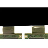 China 12V 55 Tv Panel 3840X2160 ，Panda 4k LCD Screen LC546PU2L02 for sale
