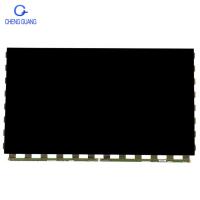 China 12V 55 Tv Panel 3840X2160 ，Panda 4k LCD Screen LC546PU2L02 for sale