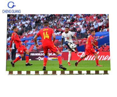 China LED 55 INCH TV Panel LC550EQL-SKA5 1975 4k Tv Screen Replacement for sale