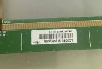 China LED 55 INCH TV Panel LC550EQL-SKA5 1975 4k Tv Screen Replacement for sale