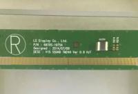 China LED 55 INCH TV Panel LC550EQL-SKA5 1975 4k Tv Screen Replacement for sale