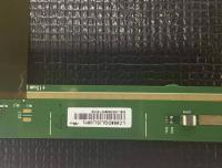 China 4K 86 Inch Screen Lg Tv Panel Replacement LC860DQL-SLM1 2665B for sale