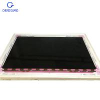 China 12V 75 INCH TV Screen , Samsung Lcd Panel LSF750FF05 18Y_VR75 for sale